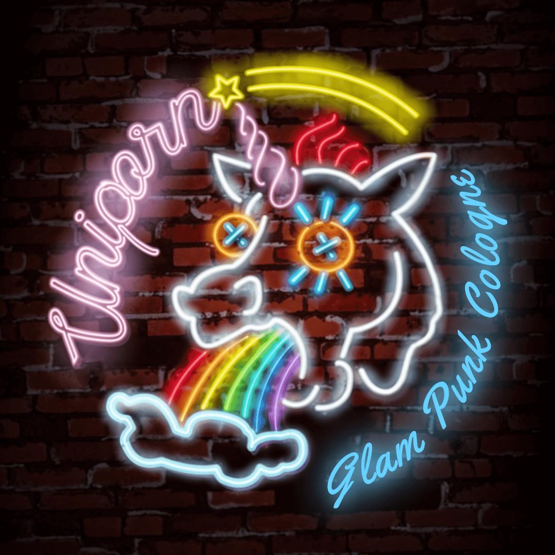 UNIPORN Fun Fuck Hell Yeah UNIPORN Fun Fuck Hell Yeah